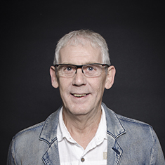 Ons team | Strikolith