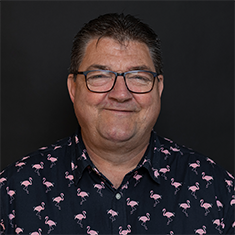 Ons team | Strikolith