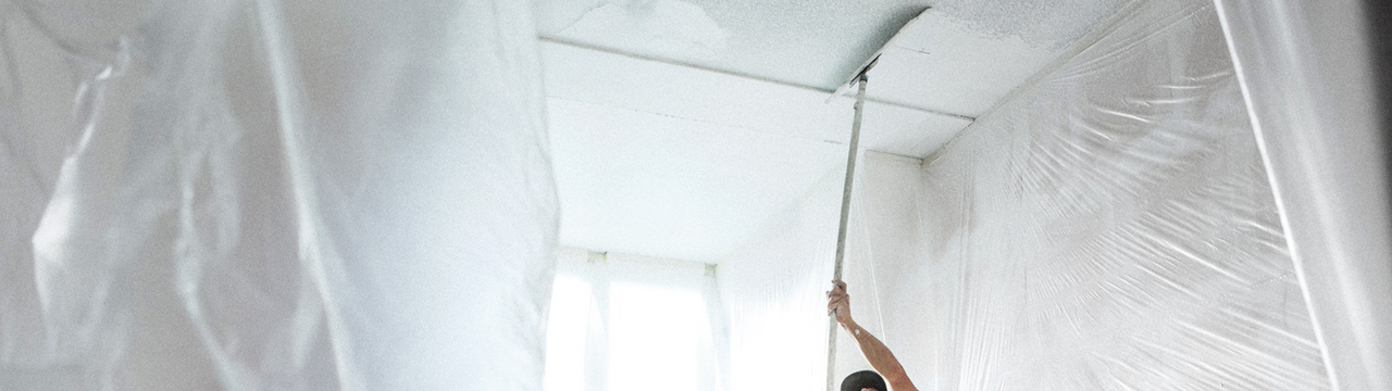 Spuitpleister | Bekijk de spuitpleisters van Strikolith