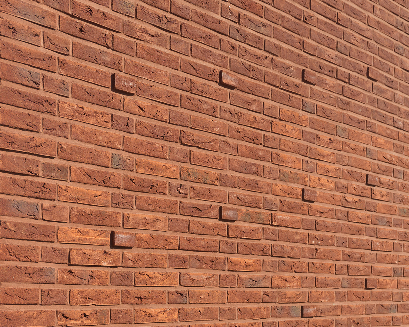 Renovatie Winkelpand, Doetichem | Strikotherm