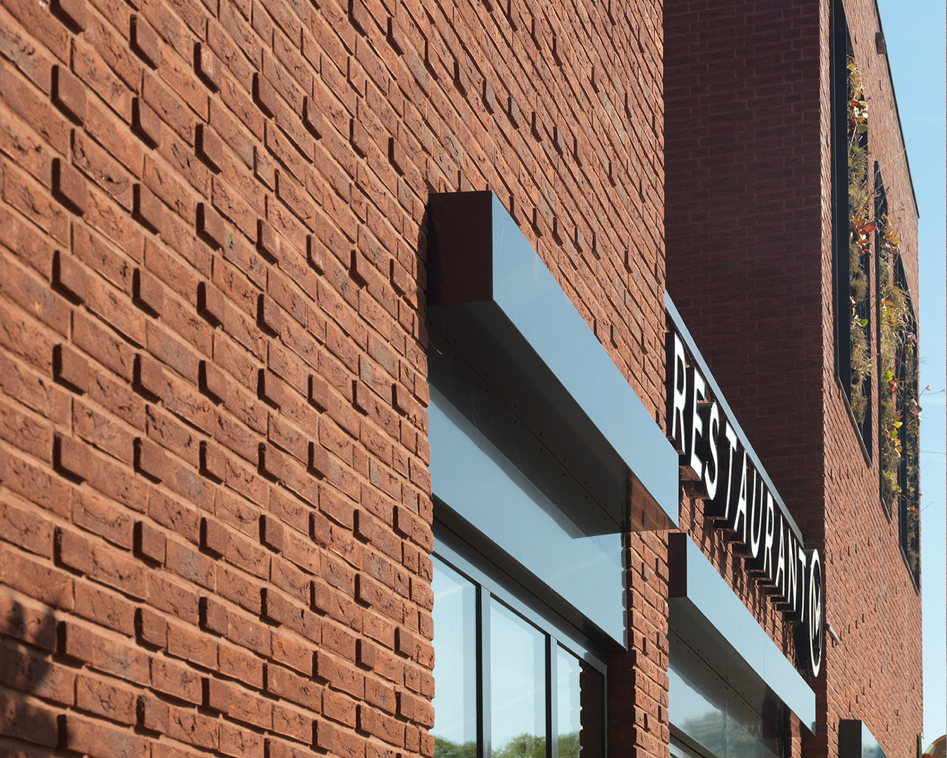 Renovatie Winkelpand, Doetichem | Strikotherm